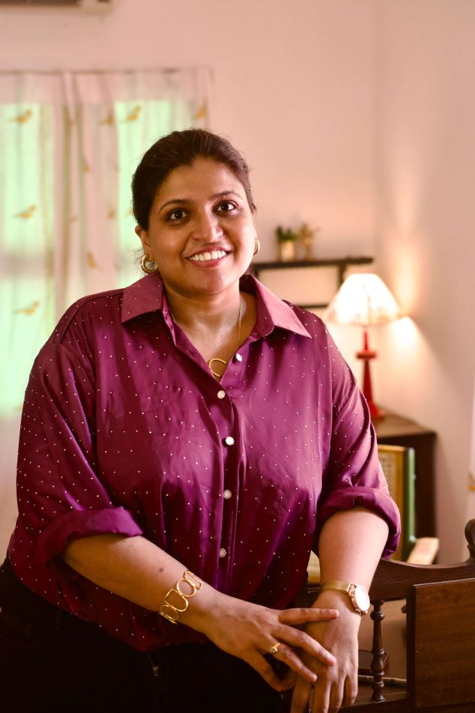 ADHD Entrepreneur Blog - Hemapriya-ADHD Multipreneur, E-commerce Coach, Passive Income ...